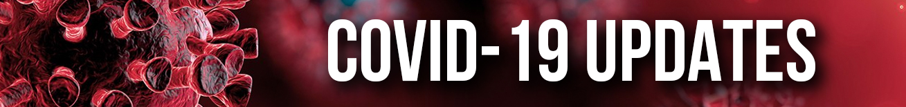 190th Air Refueling Wing > Home